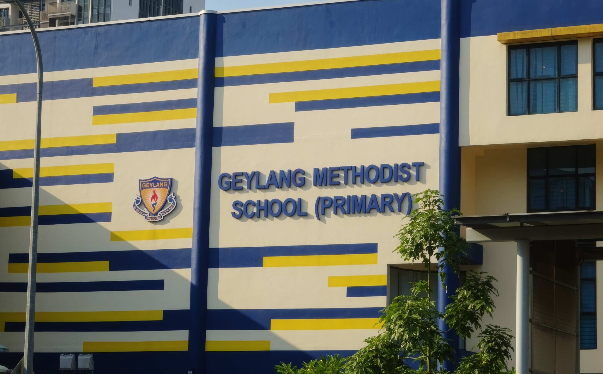 Arina East Residences @ 6C Tanjong Rhu Road, S436885 By ZACD Group ...